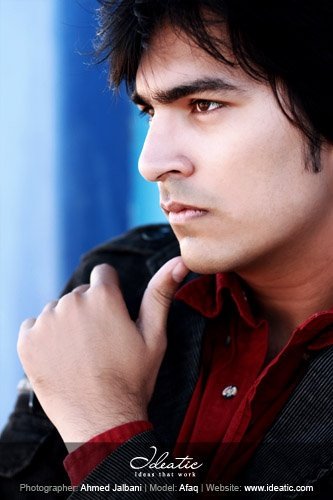 WORLD ARTISTS Showcase