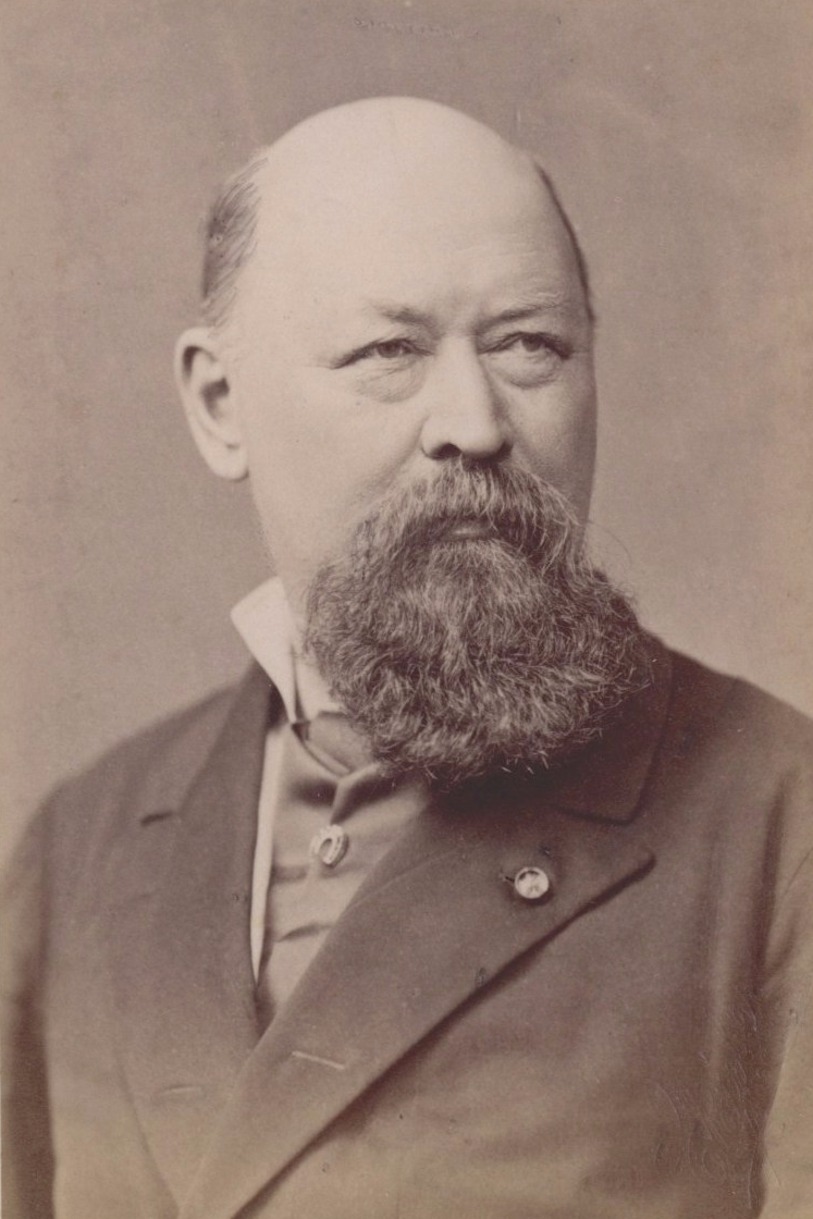 ReciClassíCat: VON SUPPÉ, Franz (1819-1895) - Overtures & Marches