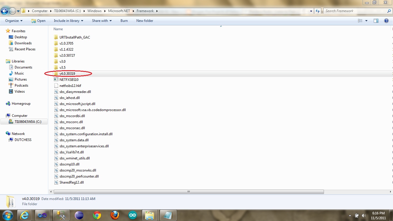 Fun Projects Of Various Types Aspnet Add Membership Schema To Existing Database