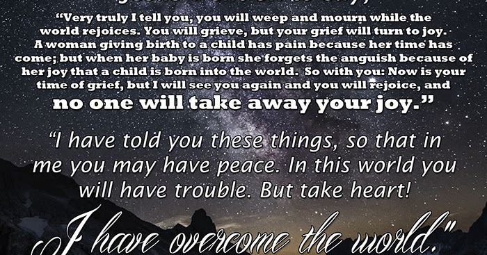 God'sBigShow: Beautiful - MercyMe