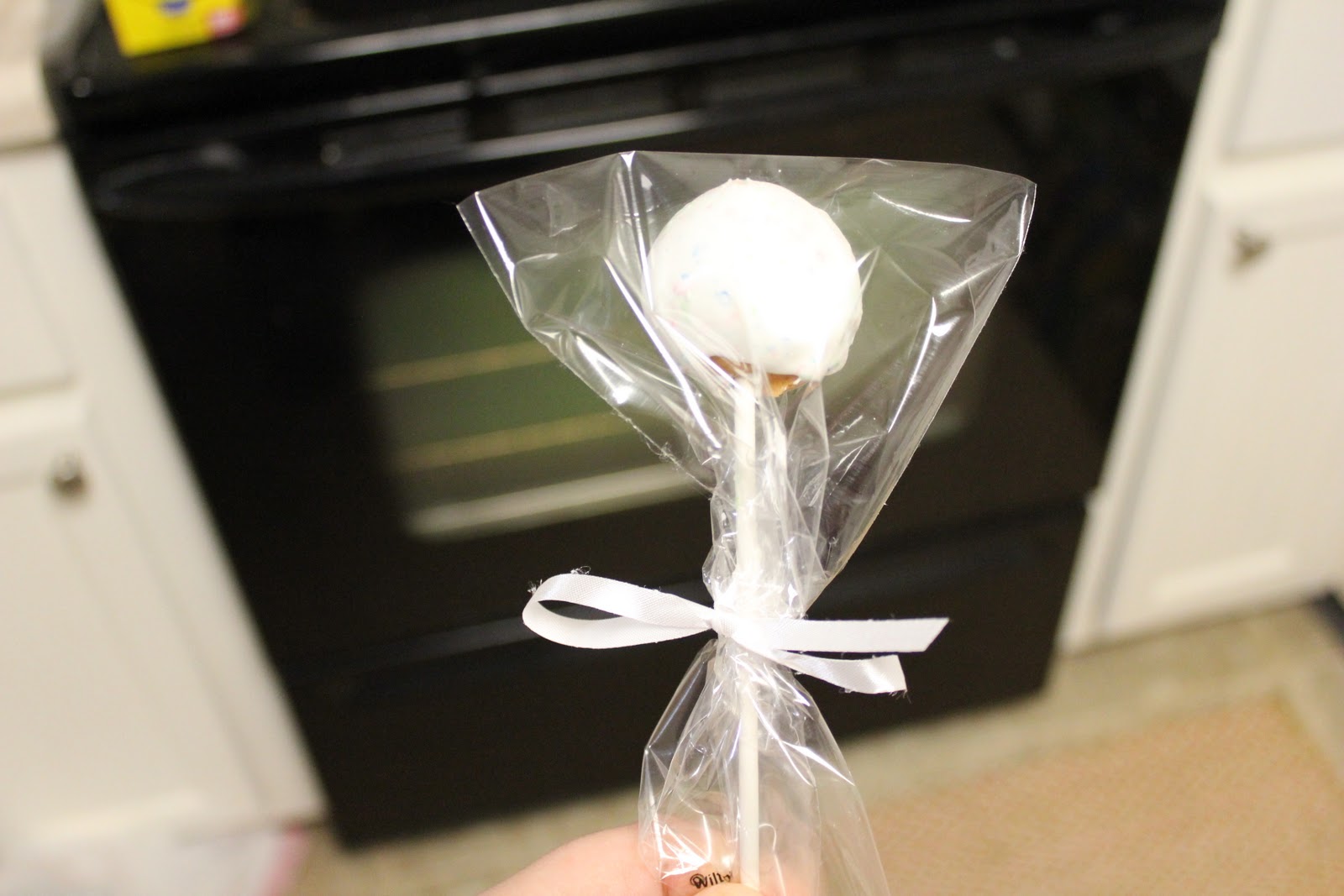 Katie's Adventures in the Kitchen