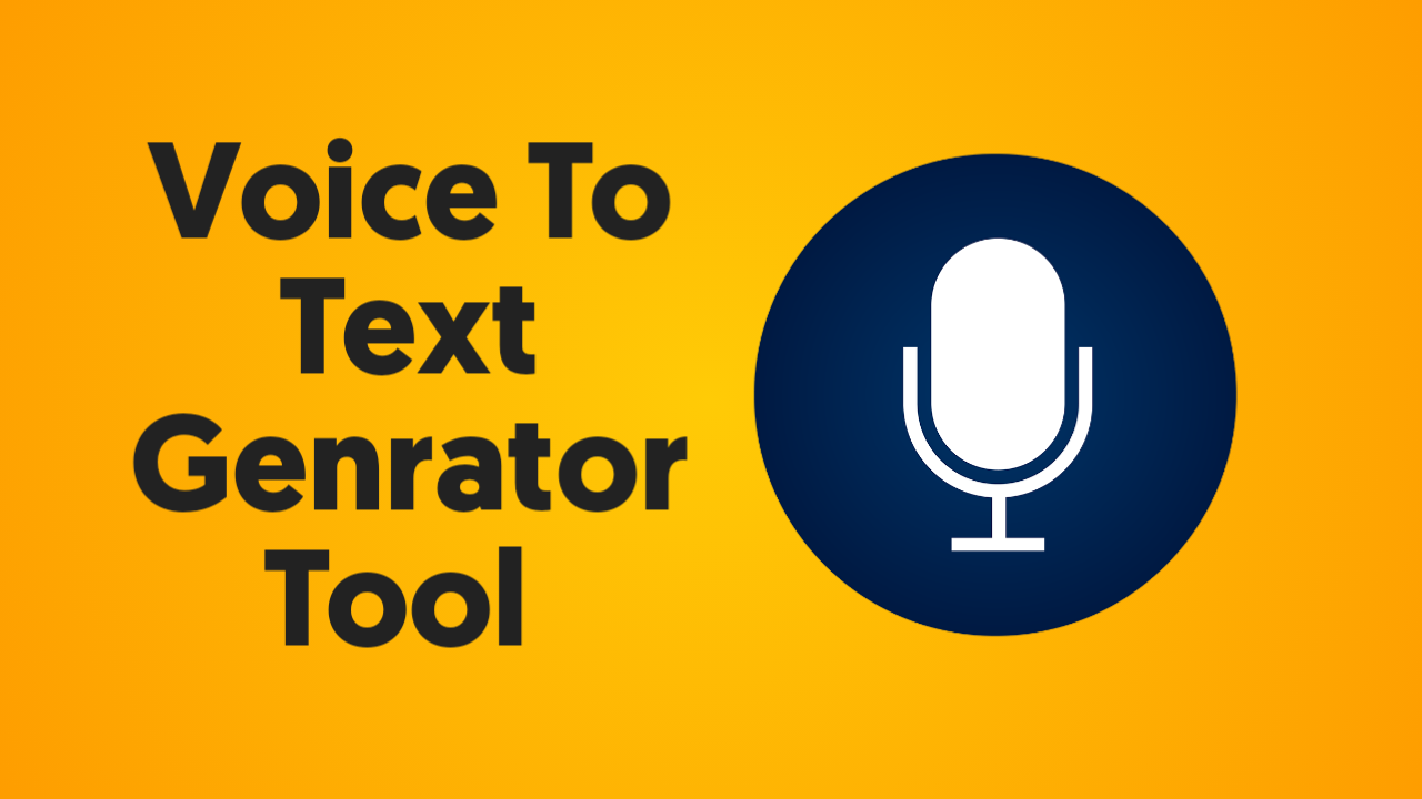 Free All Tool generator