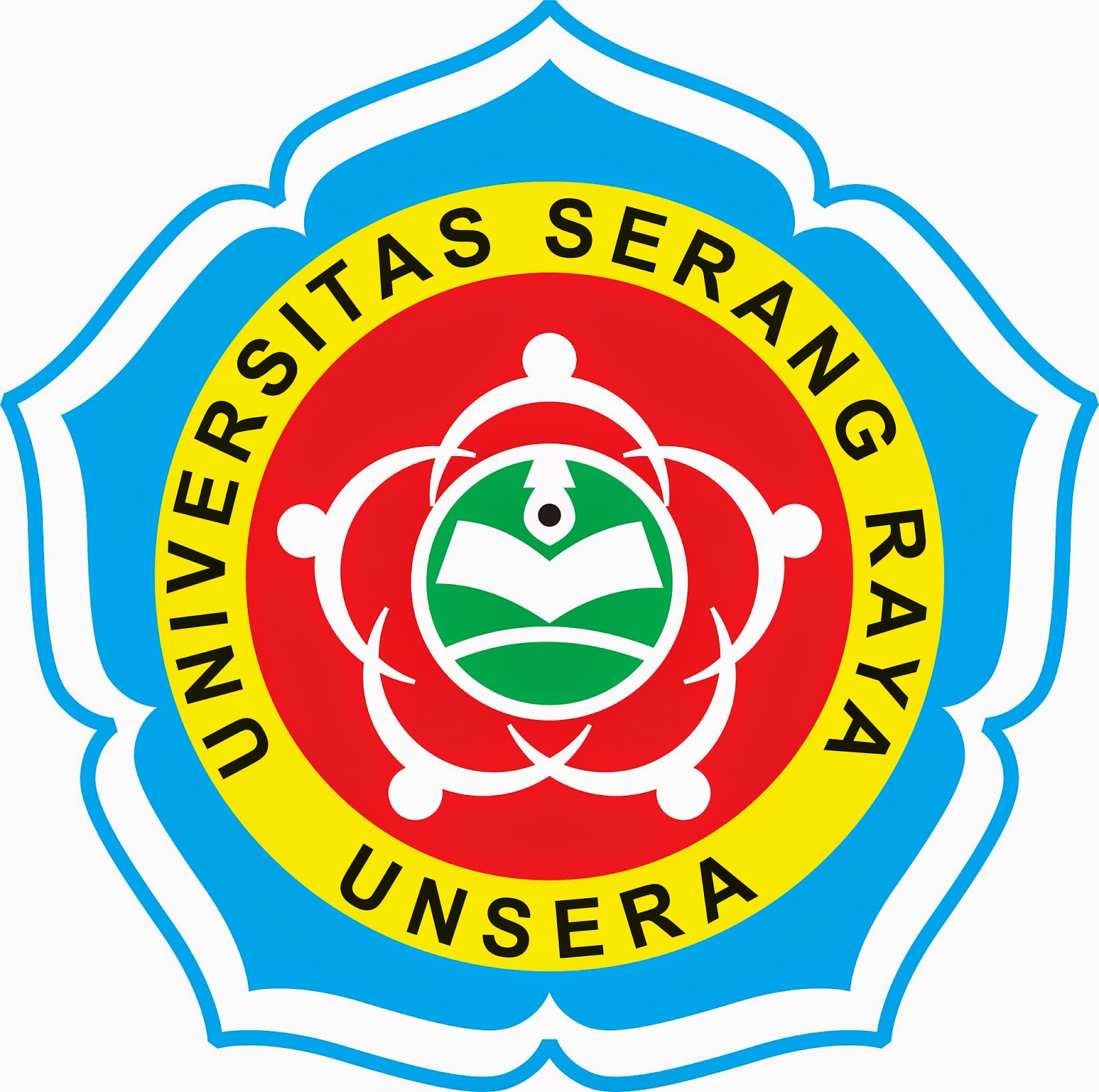 www.crayonsrg.blogspot.com: LOGO UNSERA CMYK