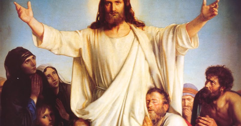 La Maldad en el mundo: La maldad que nos rodea!