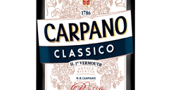 The Wine and Cheese Place: Carpano Classico. The True Original Classic ...