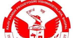 RGPV Time Table/Examination Schedule 2017 UG/PG/Diploma (FOR ALL ...
