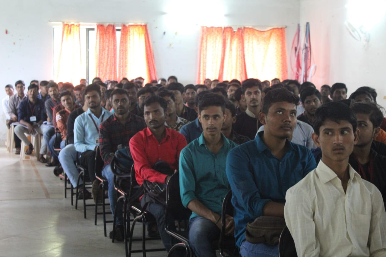 FYI@Librarian: Google & Other Digital Tools for Students Research