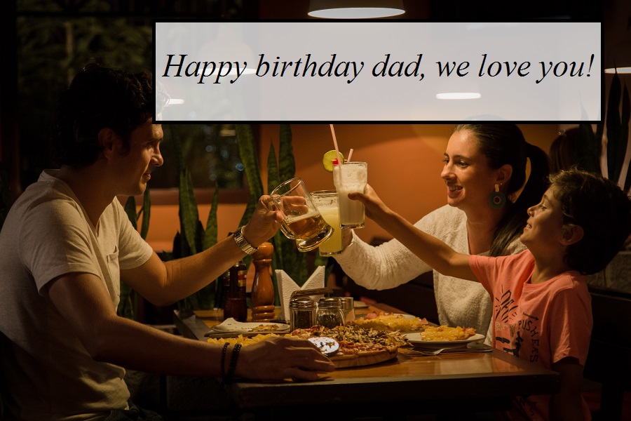 Messages And Sayings What To Write In Your Dad s 50th Birthday Card messages-and-sayings-what-to-write-in-your-dad-s-50th-birthday-card