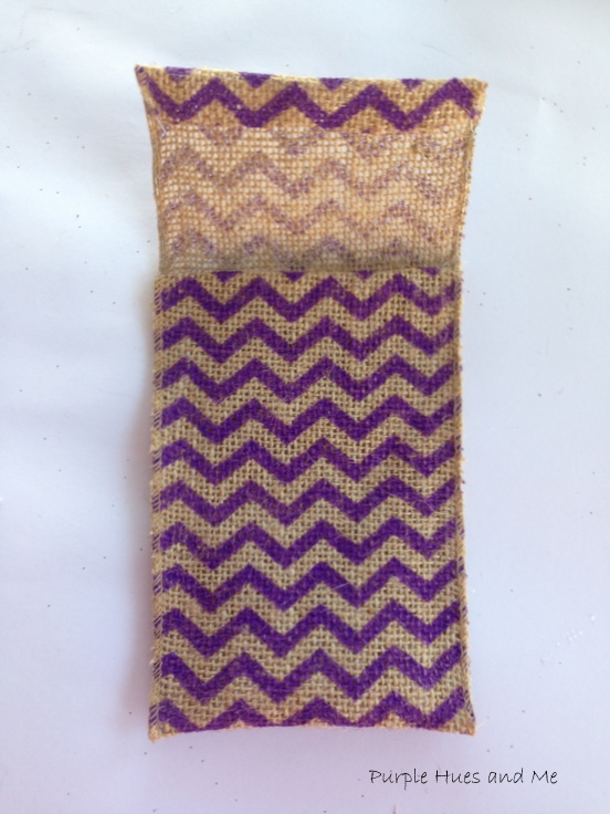 -Crafting, DIY, Projects, Decorating