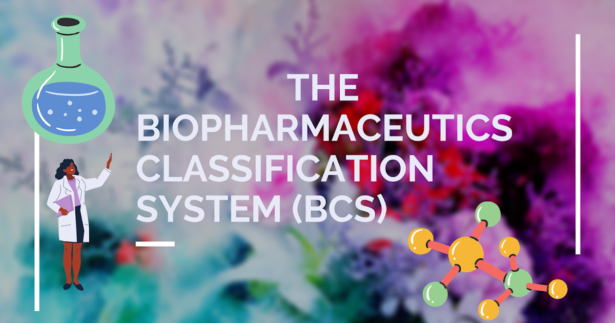 THE BIOPHARMACEUTICS CLASSIFICATION SYSTEM (BCS) l BIOWAIVERS
