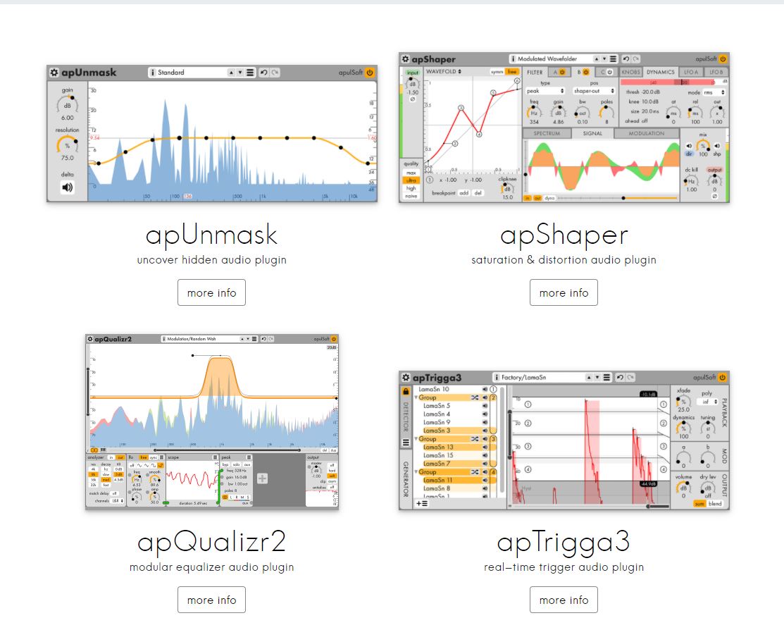 SOFTWARE REKAMAN FREE DOWNLOAD FULL | 7BLID Official