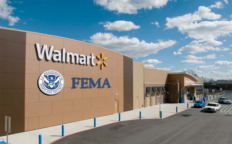 Sin Pelos en la lengua Puerto Rico: Los secretos de Walmart/Take the ...