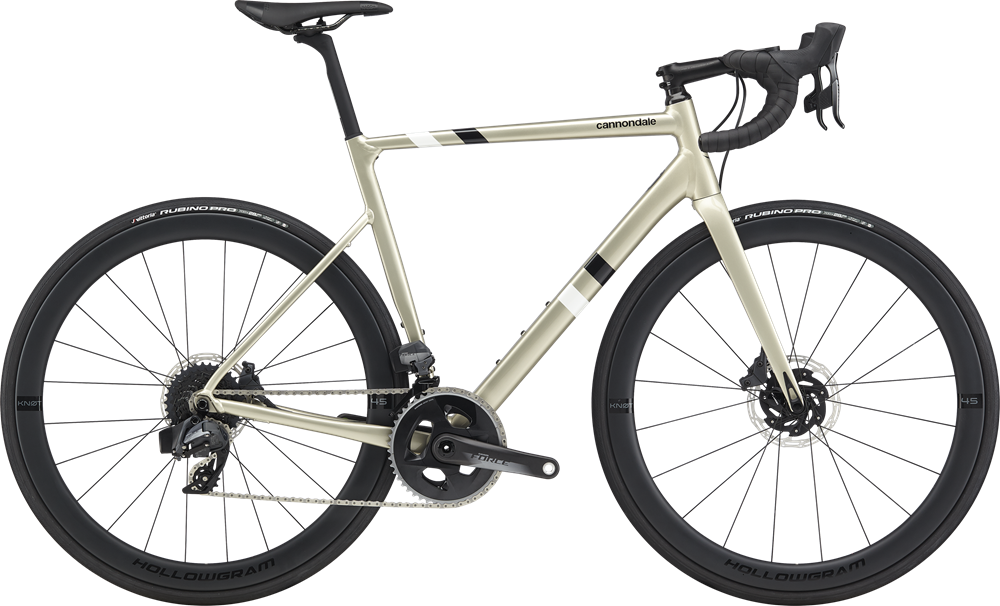 Cannondale Club: CAAD 13 2020