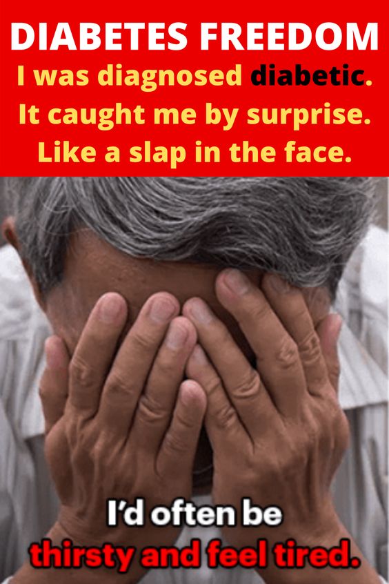 Diabetes Type 2 Facts Low Blood Sugar Levels Cause diabetes-type-2-facts-low-blood-sugar-levels-cause