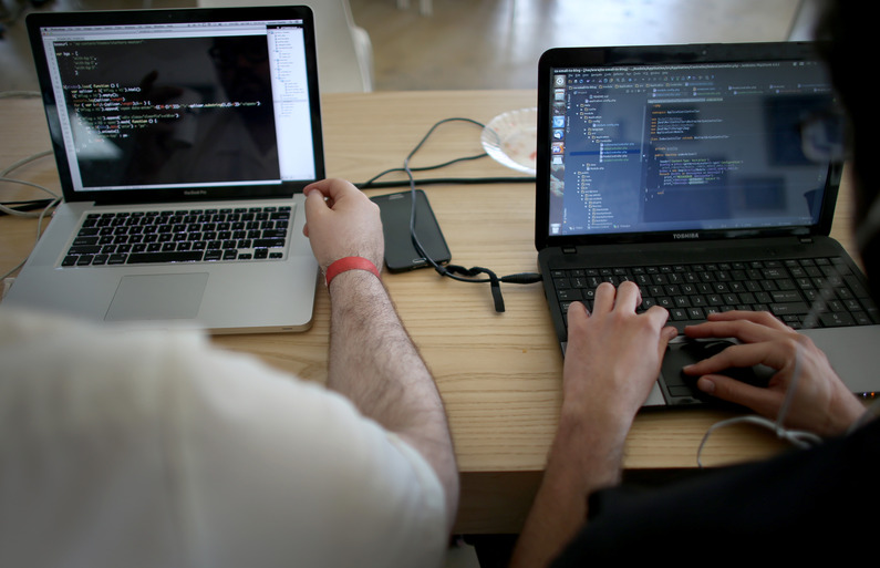 Les bases du piratage informatique - Astucesinformatique