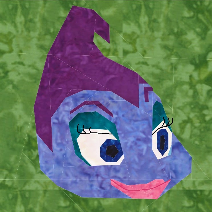 misha29: Pixar Movies