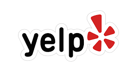 How To Take Down Bad Yelp Reviews