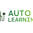 Auto - Learning