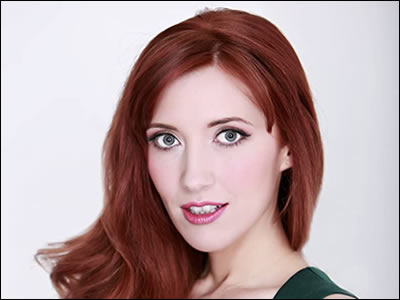 LIST: 100+ Most Beautiful Irish Actresses