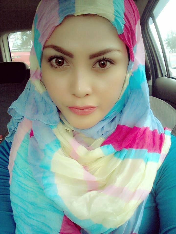 Petua Awet Muda Cara Islam Terbaik Dan Mudah ~ Tips kesihatan