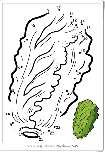 Coloring book pdf download