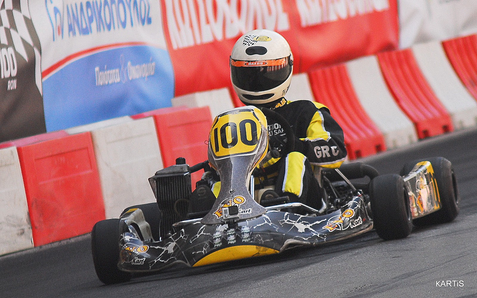 karting.gr.blogspot.com: Κύριοι έτοιμοι για όλα!