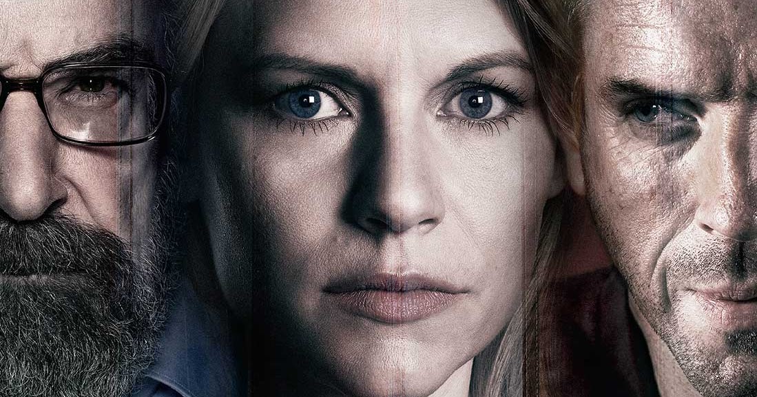 Homeland, saison 3, épisode 12 (Alex Gansa, Howard Gordon, Gideon Raff)