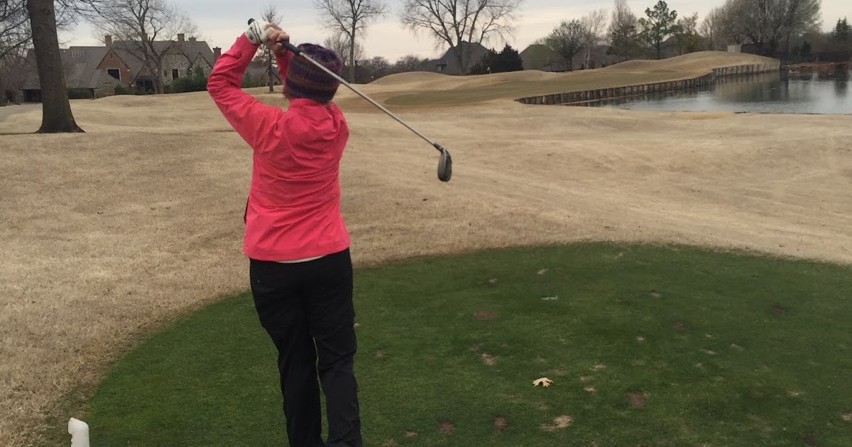 Literally Letty: A Part of Herstory Comes to LIfe