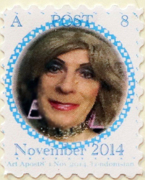 Dawn Stamp's Instagram, Twitter & Facebook on IDCrawl