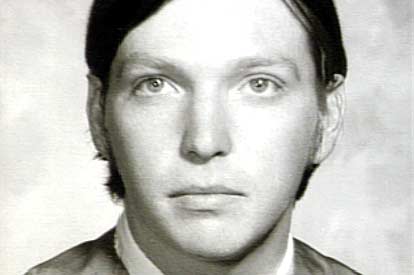 Music N' More: Rockers: Then and Now Cont'd