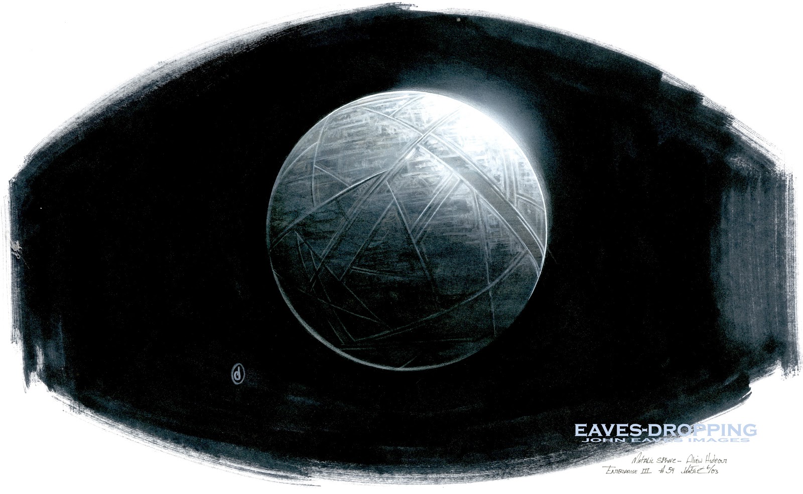 Guia de naves estelares: Diseñando el siglo XXII 4