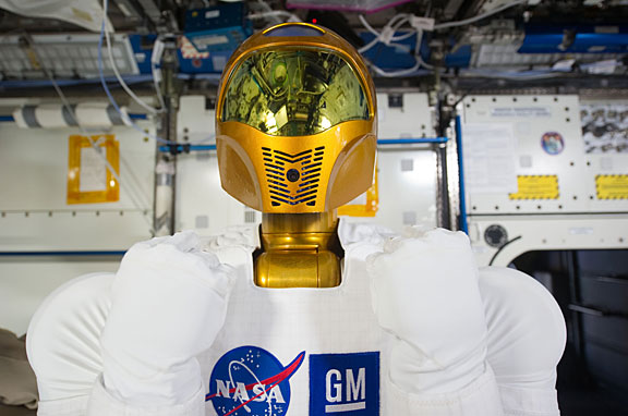 marzo 2011 ~ Quantum-Magazine.com