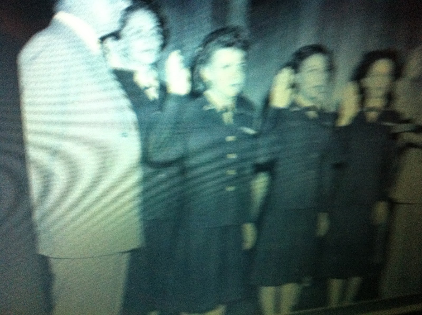 THE BLACK SOCIAL HISTORY:: BLACK SOCIAL HISTORY - AFRICAN AMERICAN ...