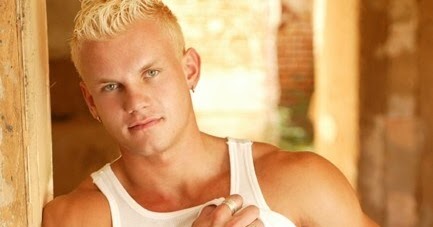 Pour les fans de Bel Ami: Damien Rivkin