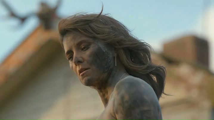 Sign Up for the SpoilerTV Newsletter where we talk all things TV!