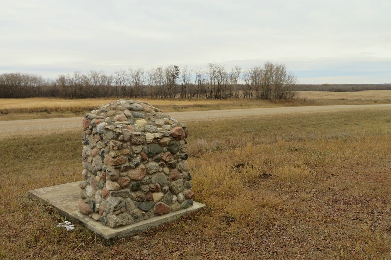 Past Presence: Mullingar Cemetery