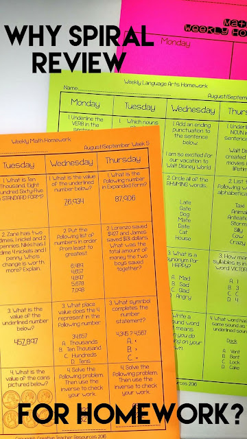 Creative Teacher Resources