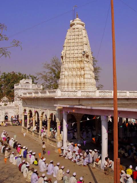 Jay sevalal maharaj : sevalal maharaj photo download