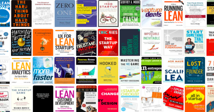 Is Your Startup Philosophy Failing You?