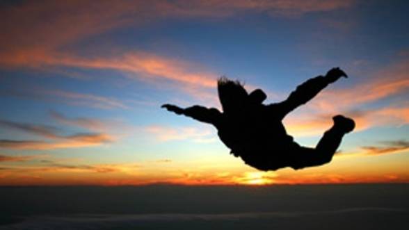 Despre lume si viata: Despre curaj ....