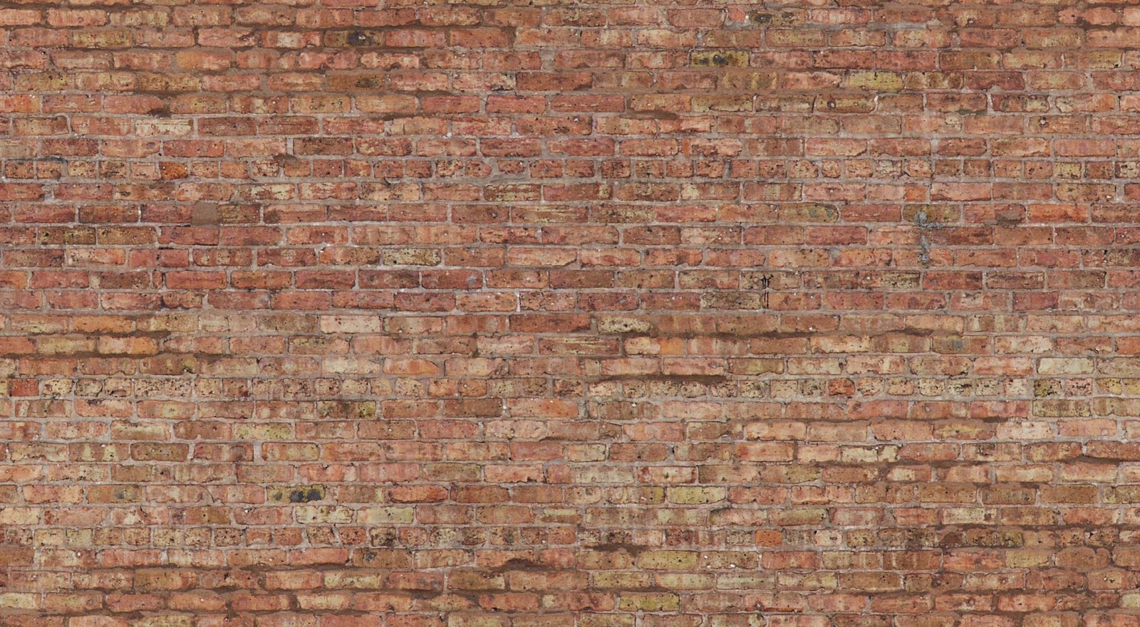 Texturas HD variadas gratis