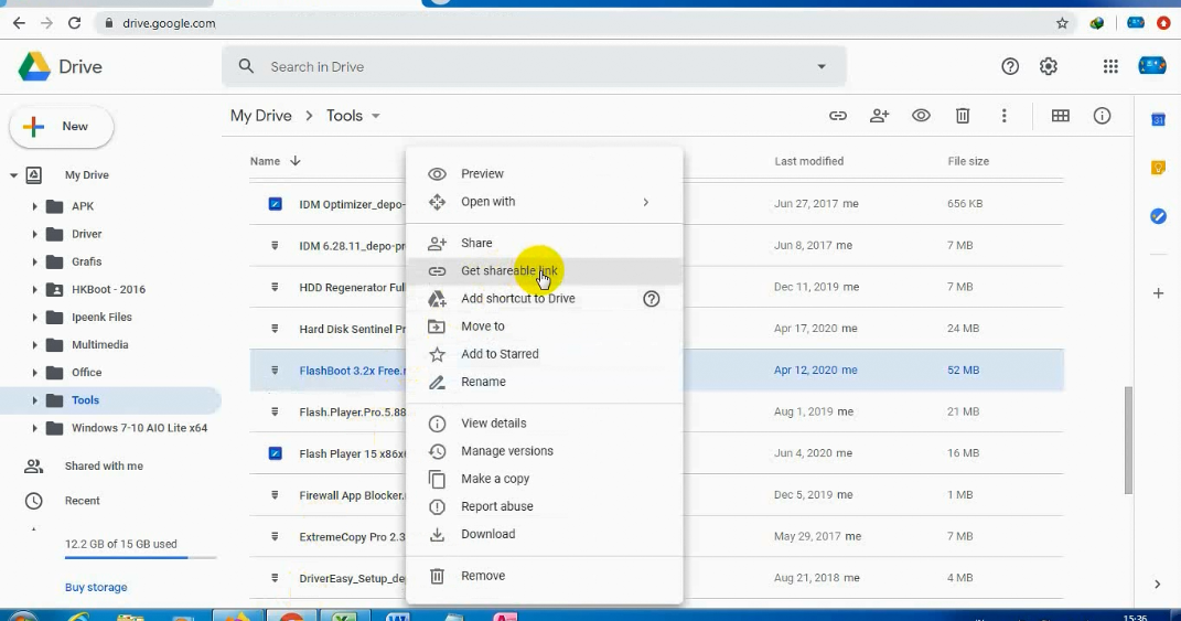 How To Give Google Drive Link Access To Other Users Depo Program how-to-give-google-drive-link-access-to-other-users-depo-program