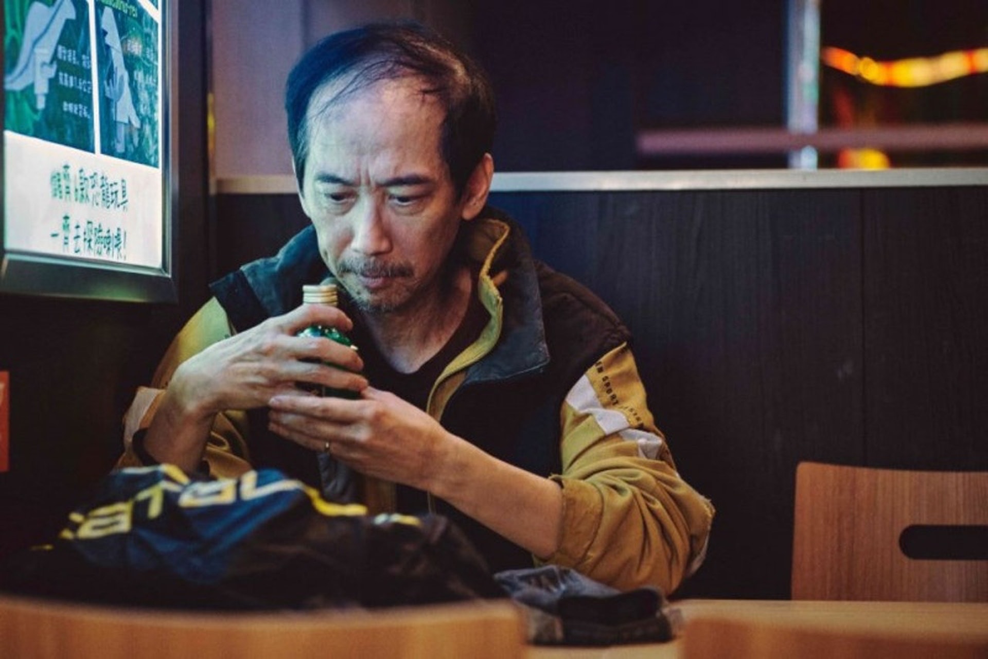 Joyful 6 Studio 娛樂無窮工作室