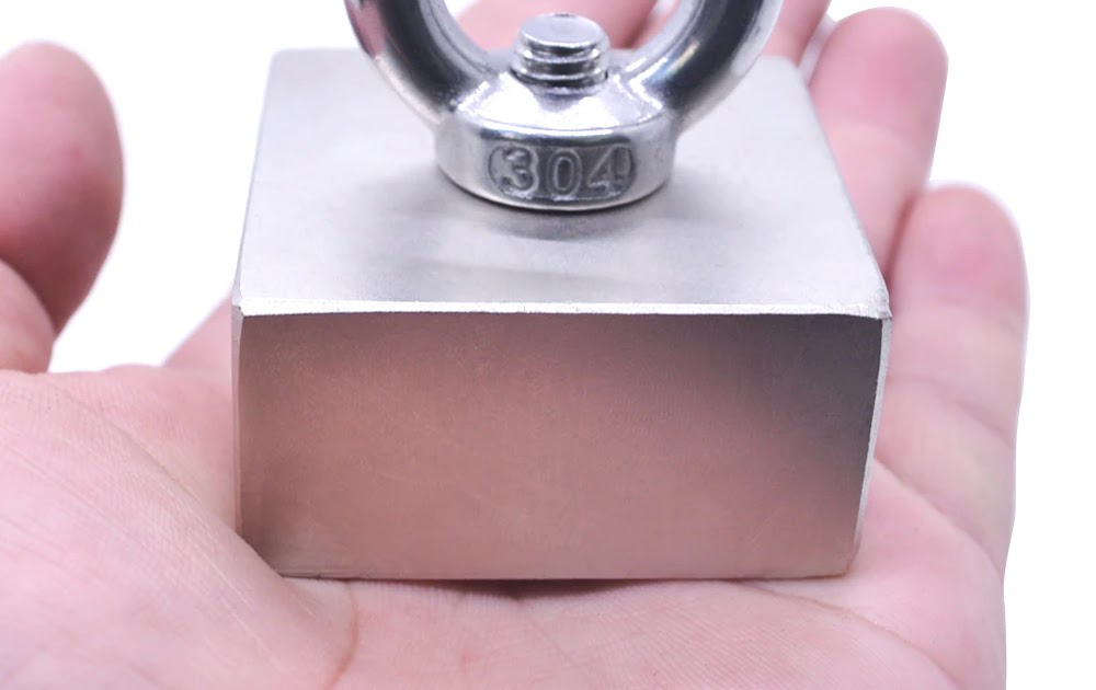 Do you know how to make a magnet yet? | Aliexpress Tao