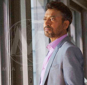 JERBOX ENTERTAINMENT: LET'S VACATION IN JURASSIC WORLD! (Before It Went ...