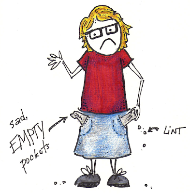 Stick Figure Economics - Concepts from Economics, illustrated for the ...