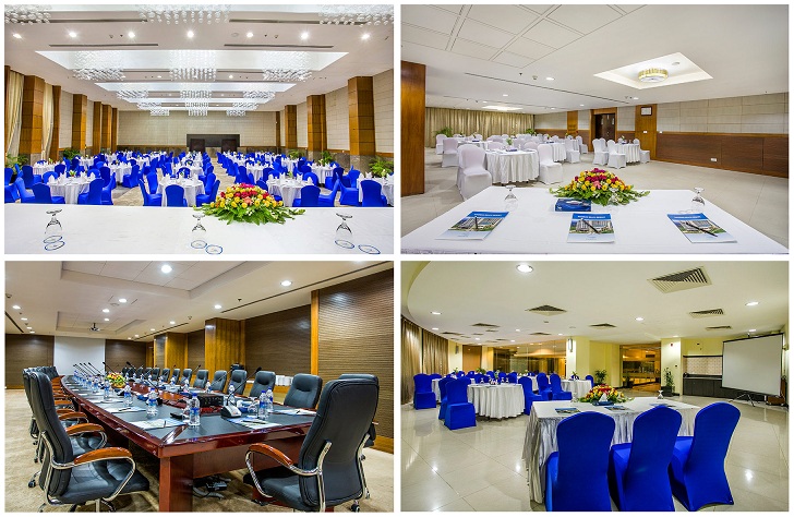 beautiful BANGLADESH from inside and outside: Hotel Sayeman Beach ...