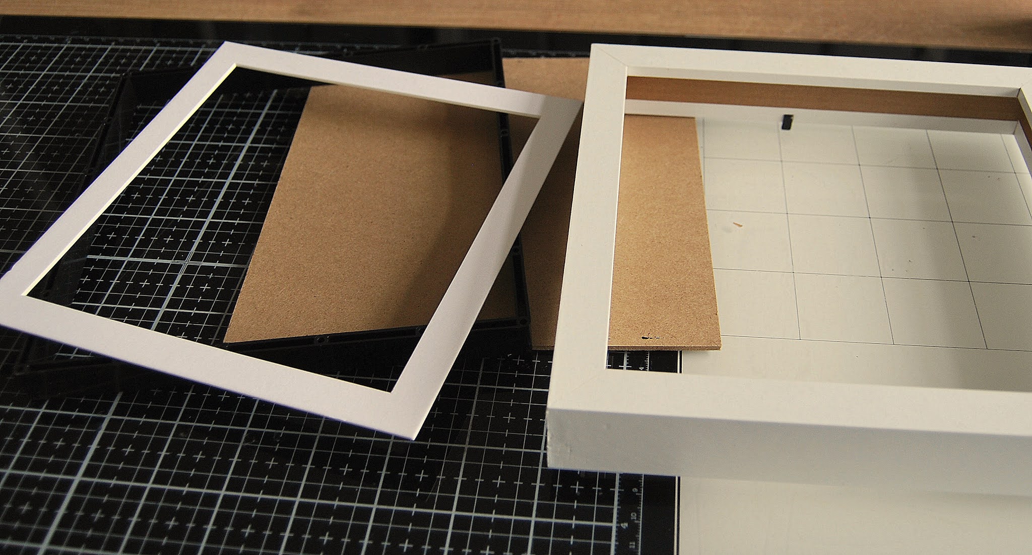 Kath's Blog......diary of the everyday life of a crafter: Tim Holtz ...