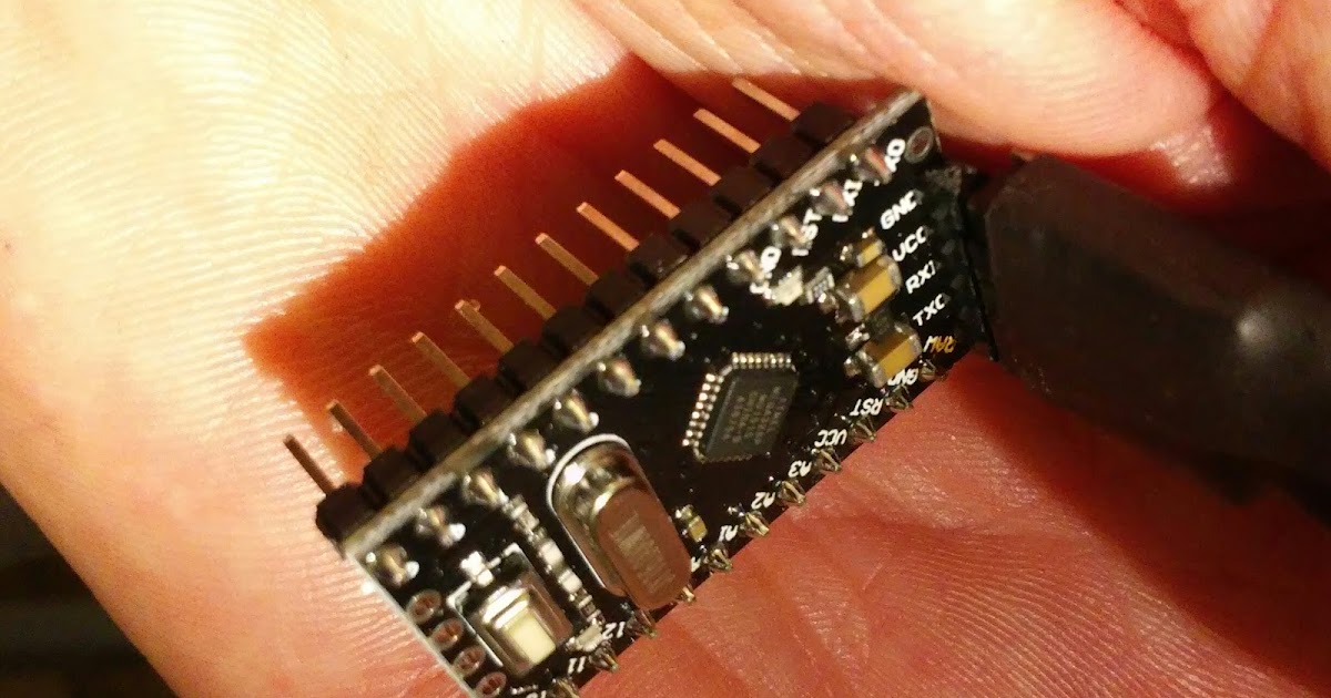 Frank's HAM RADIO blog: Programmable CW keyer with arduino Frank's HAM RADIO blog: Programmable CW keyer with arduino