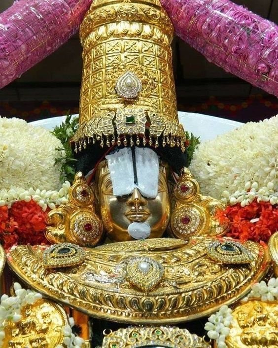 Sri Balaji Tours and Travel: Sri Balaji Travel- Bangalore to Tirupati ...